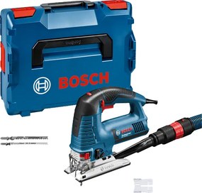 Bosch GST 160 BCE 0.601.518.000