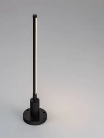 Venkovní lampa Dessay 78