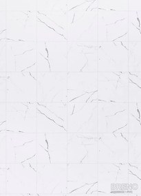 Breno PVC CALLISTO Venato S06, šíře 300 cm