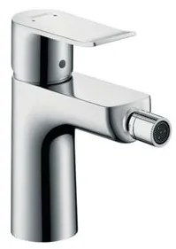 Hansgrohe Metris Páková bidetová baterie, 31280000