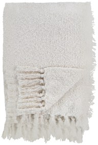 House Nordic Salir Throw