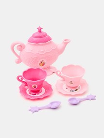 Sinsay - Hračka – Čajový set Disney Princess 8 kusů - vícebarevná