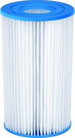 Bazén SWING FRAME Splash Obdélník 4,88x2,44x1,07m s příslušenstvím