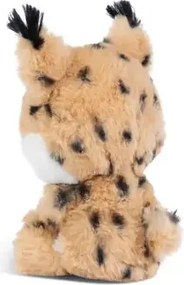 NICI Glubschis plyš Rys Lenzo15cm / od 0 měsíců