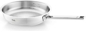 XXXLutz PÁNEV NA SMAŽENÍ 24 cm Fissler - 003724047401
