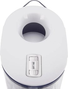 Plastová filtrační konvice Whiteline – Orion