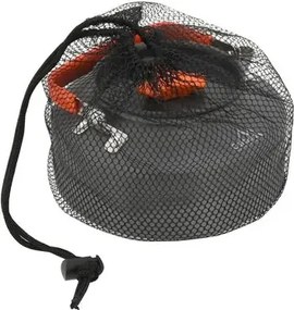 Cattara Konvice ORANGE 1100ml / doprodej