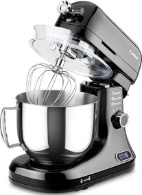 Catler KM 8013