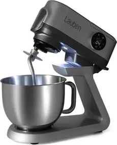 Lauben Kitchen Machine 1300SG / kuchyňský robot / 1300 W / 5.5 L