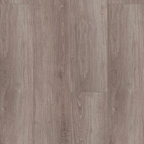Laminátová podlaha Swiss Noblesse 4V 8014 New York Oak - dub, 1380 x 193 mm, Kronoswiss