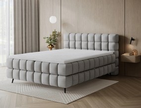 Sabeno 140x200