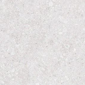 Dlažba Rako Rave rice 120x120 cm mat DAK92899.1