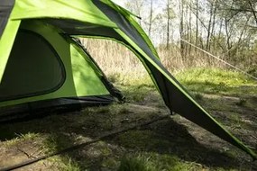 Peme Taurus 3 Turistický stan / stan pro 3 osoby / 380 x 220 x 120 cm