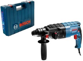 BOSCH GBH 240 PROFESSIONAL Kombinované kladivo SDS-Plus 0611272100