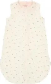 Little Dutch Spací pytel lehký 90 cm Fairy Blossom