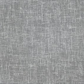 ZÁVĚS NA KROUŽCÍCH ANGELICA 140X250 CM STŘÍBRNÁ