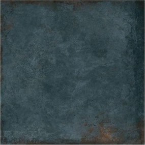 EBS Alloy - Dlažba 60x60 cm, matná coal ALLO60COA