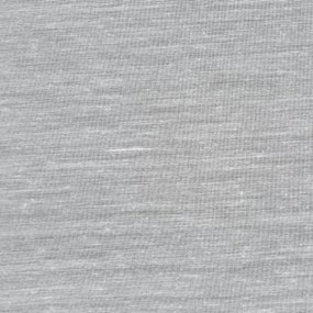 Bílá záclona na pásce GRACJA 140x270 cm