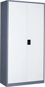 Spisová skříň Enprag HDW-S-02A