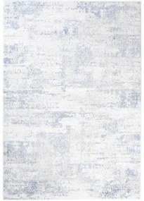 Kusový koberec Fabio modrý 180x250cm