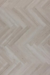 Vinylová podlaha lepená Berry Alloc Zenn 55 Herringbone Oslo 2,5 mm 60002265