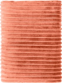 XXXLutz DEKA, polyester, 130/170 cm MISTRAL - Deky - 003591056405