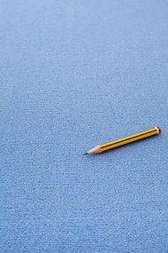 Metrážový koberec Balsan Les Best III 135