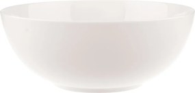 Villeroy&Boch Villeroy & Boch Anmut kulatá mísa, Ø 22,6 cm, 1,5 l
