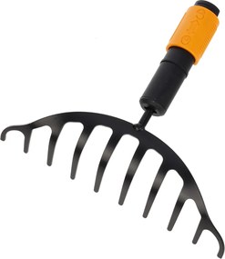 Hrábě FISKARS QUIKFIT úzké 25 cm 1000651 01468