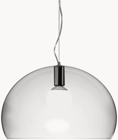 Závěsné LED svítidlo Fl/y
