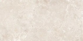Dlažba Ragno Travertino bianco cross cut 60x120 cm mat RCAF
