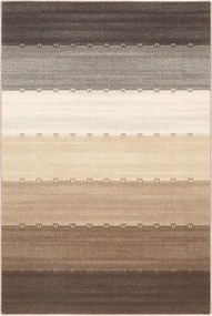 Kusový koberec Passion 133 x 190 cm