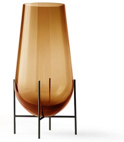 Audo Copenhagen designové vázy Échasse Vase Small