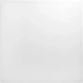 LED panel McLED Office 6060 UGR<19 Backlit 30W 4000K neutrální bílá ML-413.557.32.0