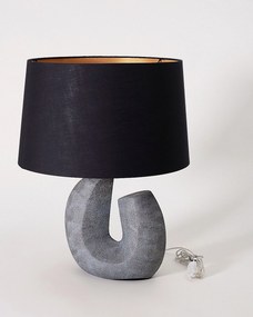 Stolní lampa Arcus II 65 cm