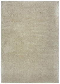 Hans Home | Kusový koberec Snuggle Natural - 80x150