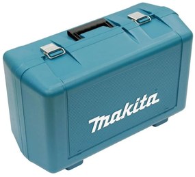 Makita - Kufr na nářadí 141494-1