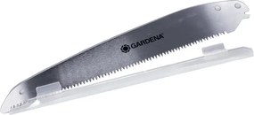 © 2026 GARDENA saw blade