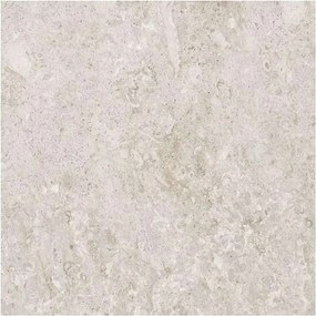 EBS Coralstone - Dlažba 60x60 cm, matná marfil CORLST60MF