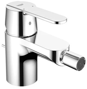 GROHE 32885000 - Bidetová baterie GET DN 15 lesklý chrom