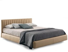 Bolzan Letti postele Maison (pro matraci 160 x 200 cm)