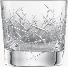 Sada sklenic na whisky Schumann's Special, 2 díly