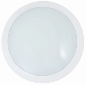 BERGE Stropní LED svítidlo PERO PROFESSIONAL 16W - neutrální bílá