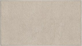 XXXLutz KOBEREC DO KOUPELNY, 65/115 cm Grund - Online Only koupelnový textil - 008250029002