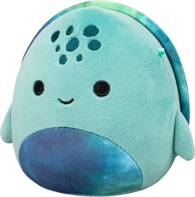 Plyšová hračka Bran – SQUISHMALLOWS
