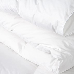 Péřová přikrývka GENTLE SLEEP Velikost: 140 x 200