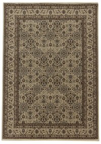 Hans Home | Kusový koberec Kashmir 2602 beige - 80x150