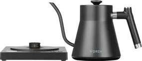 ECG Forza 8000 Pour over Nero černá / rychlovarná konvice / 1200 W / 1