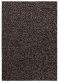 Hans Home | Kusový koberec Nizza 1800 brown - 120x170