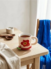 Sinsay - Hrnek - vícebarevná